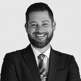 Wealth Management - Shepherd Financial