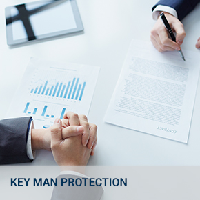Business Planning - Shepherd Financial