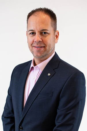 Our Team – Shepherd Financial