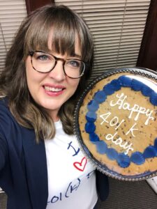 Corporate Social Responsibility – Shepherd Financial