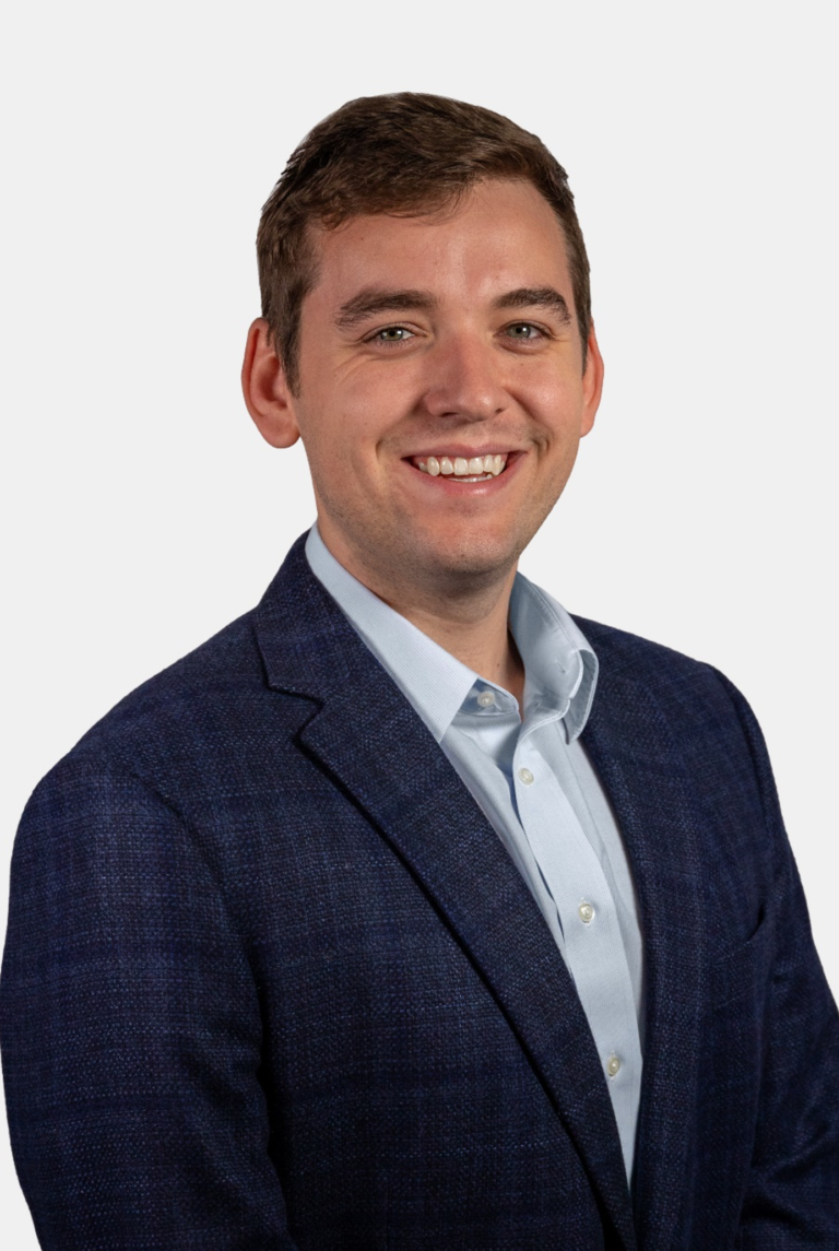 Our Team – Shepherd Financial