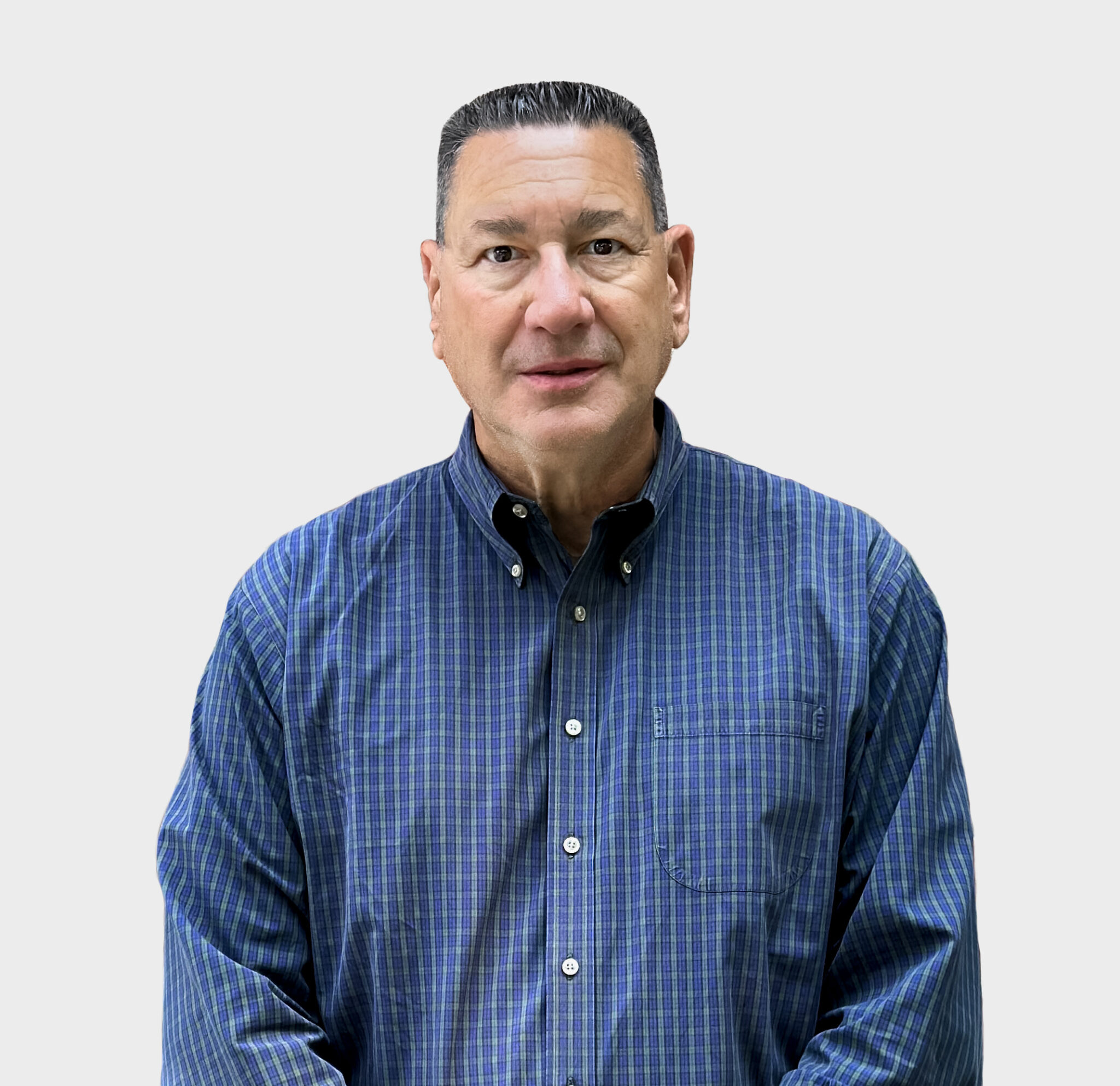 Our Team – Shepherd Financial