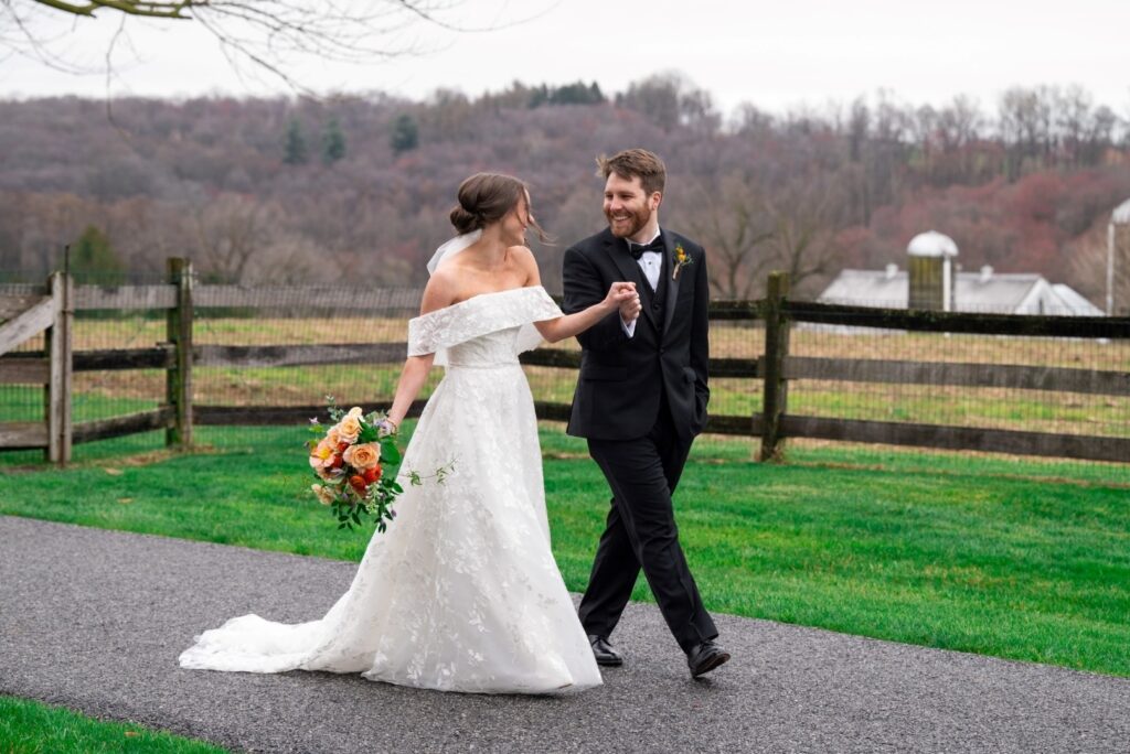 Our Team – Shepherd Financial